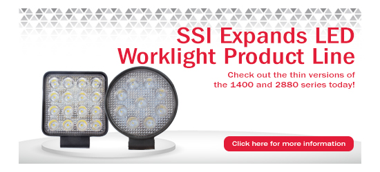 Superior Signals, Inc.