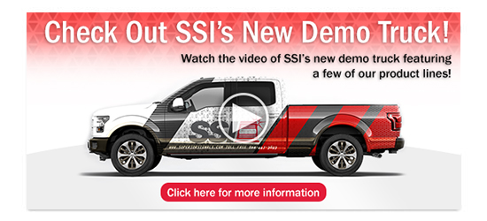 Superior Signals, Inc.